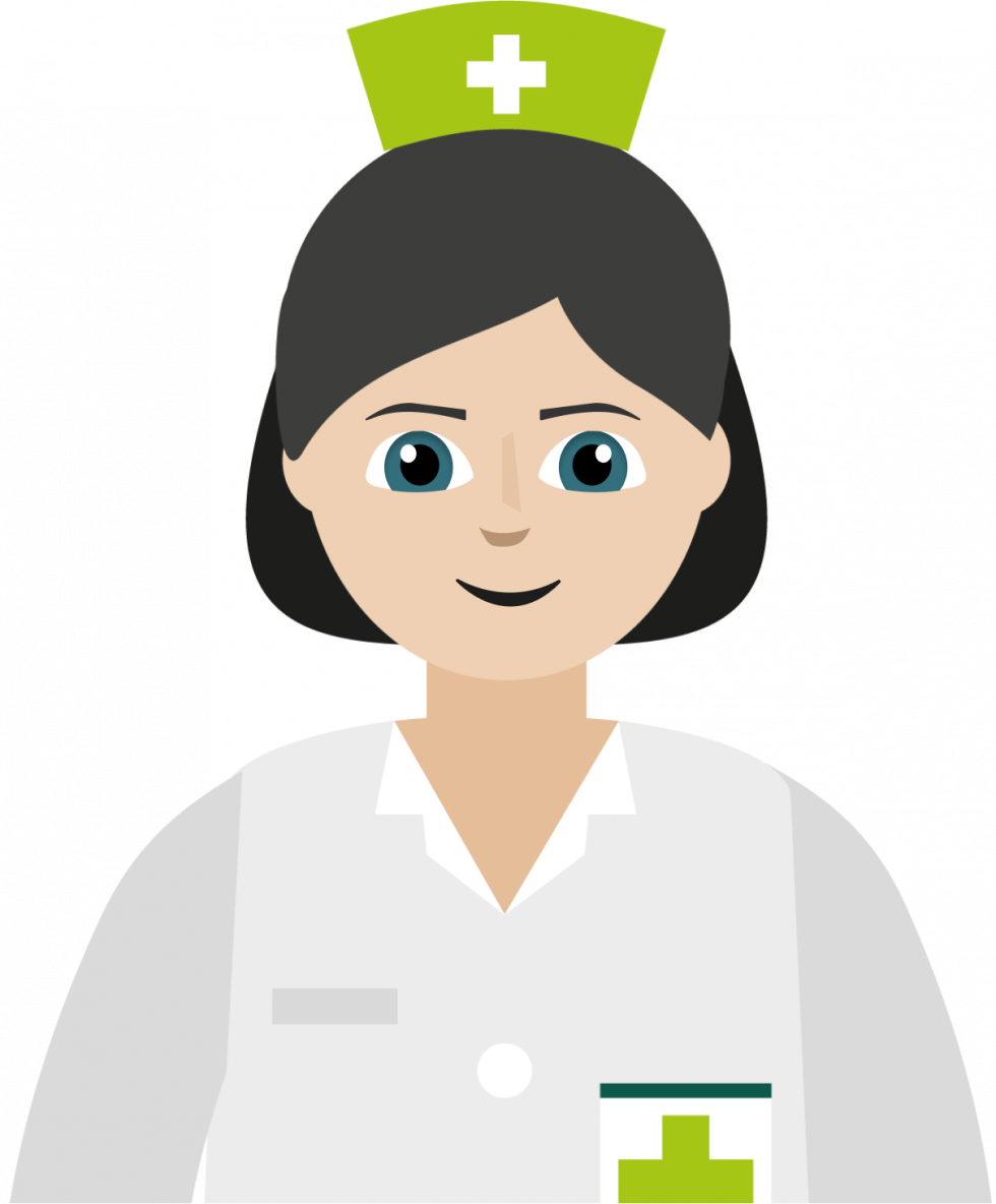 Home - The Health Tree Foundation